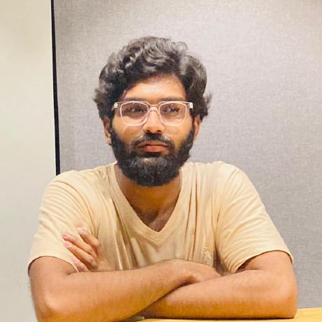 Junaidsaleem Code Junaid Saleem Github