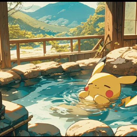 Lgh1296869045 Lgh Github