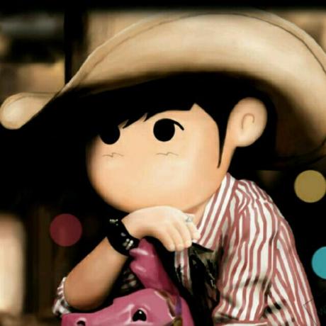 Shyuanbest Shenghai Yuan Github