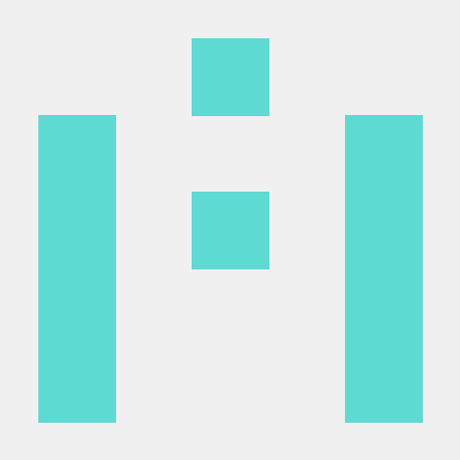 Luminar Technolab Github