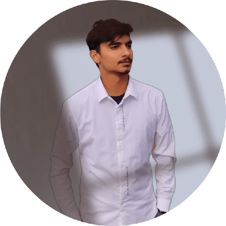 Usman Codes Muhammad Usman Github