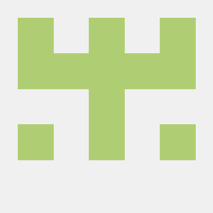 Sriramesevaimaiyam Github