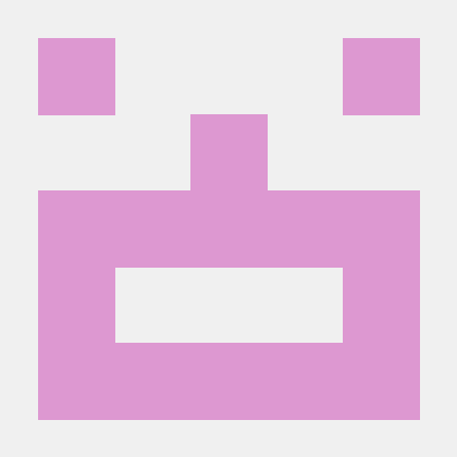 Jkm S Minecraft Github