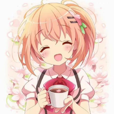 Kokoachino Kokoa Chino Github