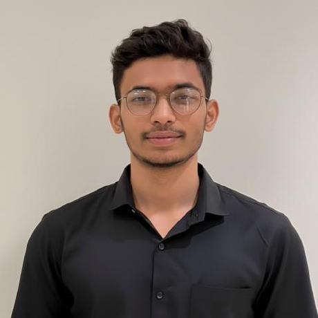 Suraj7974 Suraj Patel Github