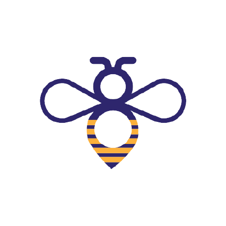 The Buzz Project Github