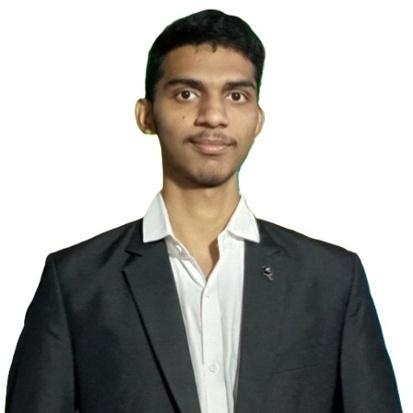 Sandesh Projects Sandeshkumar Yadav Github