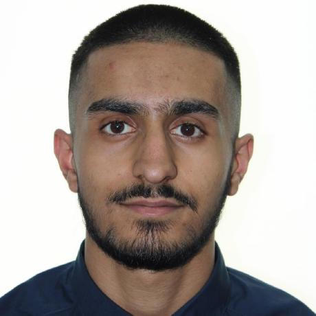 Saimnaseem Saim Github