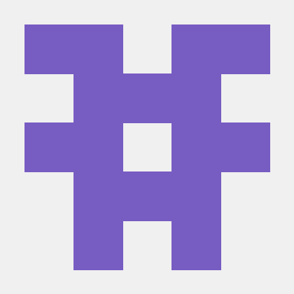 Github Devil4urs Mycalculator - Abstract Pattern Collection - HD Quality