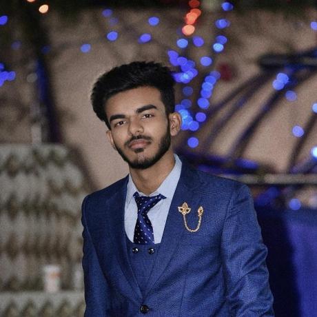 Babugithubwala Suraj Babu Github