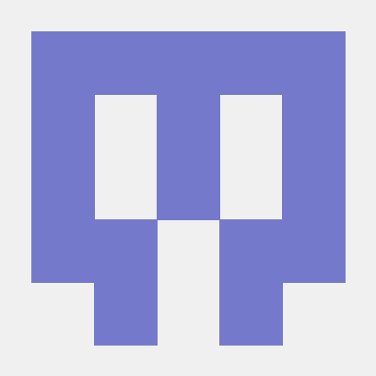 Open Source Wave Linkedin - Perfect Ultra HD Ocean Images | Free Download