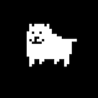 Powersongpower Power Github - Premium Gradient Illustration Gallery - Desktop