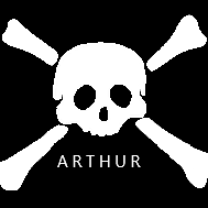 Arthurthelost Arthur Github