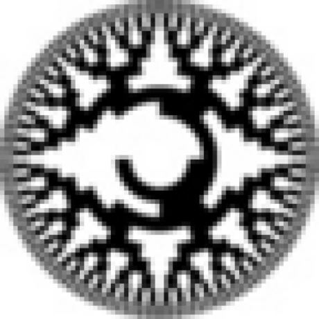 Graydon Graydon Hoare Github