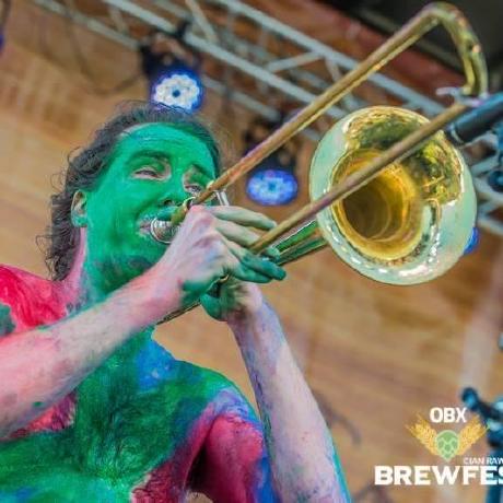 Bryantcodesart Bryant Smith Github