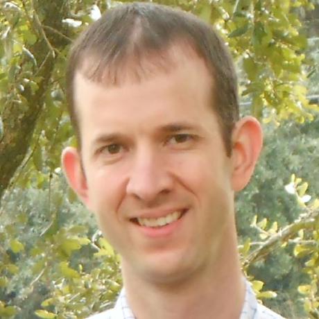 Bjcmit Bryan J Smith Github