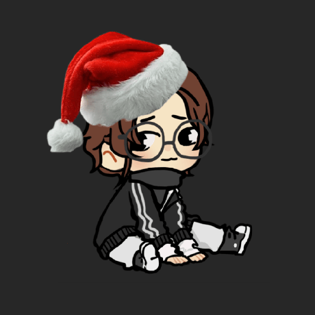 Aerodakdev Aerodak Github