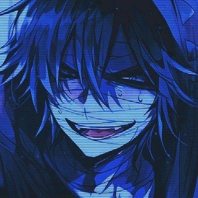 Ahmmikun Salman Ahmad Github