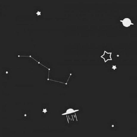 Themidnightcodeguild The Midnight Code Guild Github