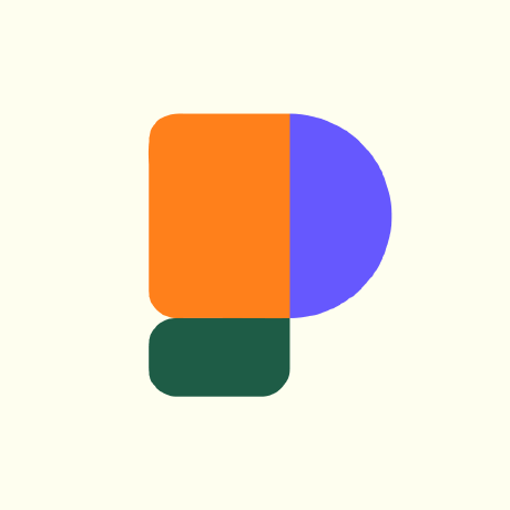 Robnurden Rob Nurden Github - Download High Quality Gradient Background | HD