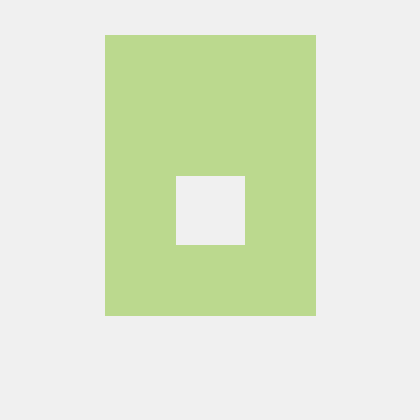 Text To Image Generation Github