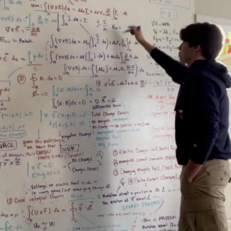 Paycheckpacheck Github