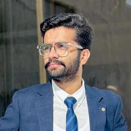 Muhammad Ali 007 Muhammad Ali Github