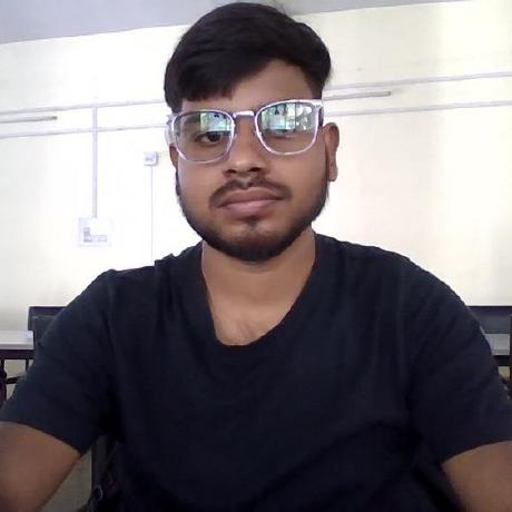 The Bipul Kumar Bipul Kumar Github