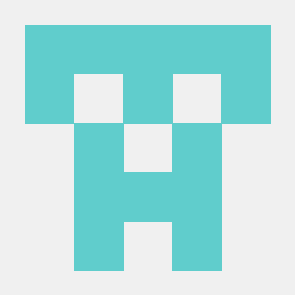 Zhishuifeiqian Github