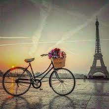 Haripriyai Haripriya Indhiramoorthi Github