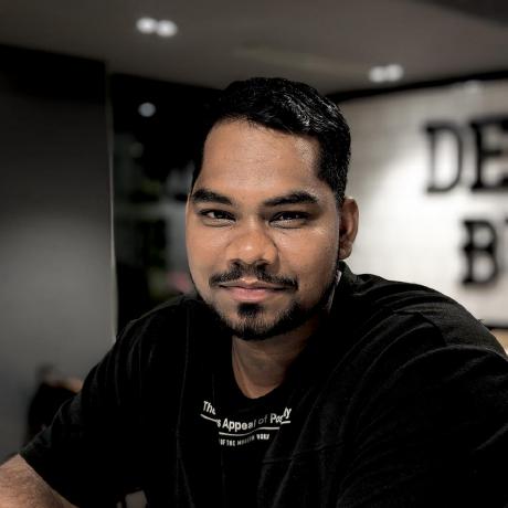 Ashishsingh789 Ashish Singh Github