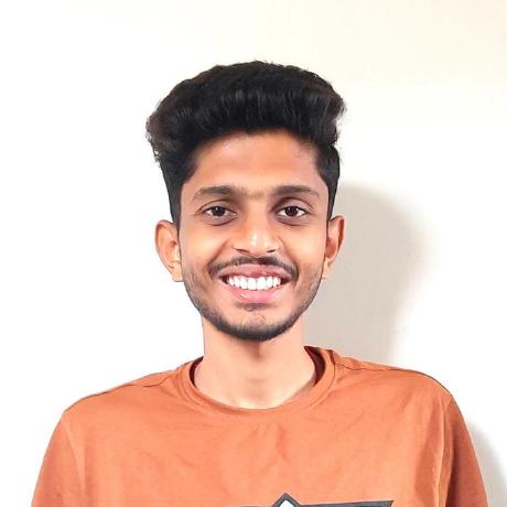 Ankit0912k Ankit Kumar Jha Github