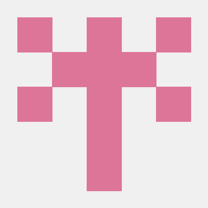 Github Matt Baillie Github Button - Best Vintage Patterns in Retina