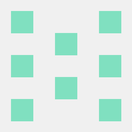 Blkswn Studio Github