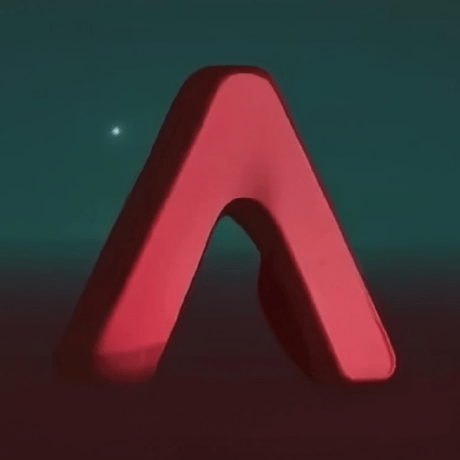 Project Astera Os Github