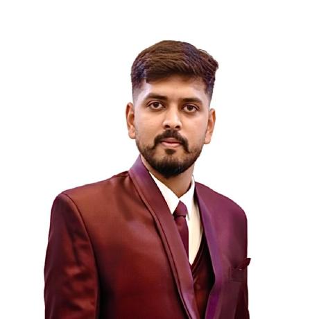 Rushipalakudtewar Rushikesh Palakudtewar Github