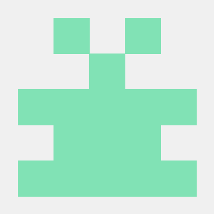 Mihoyo Platform Github