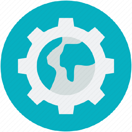 World Wide Development Github