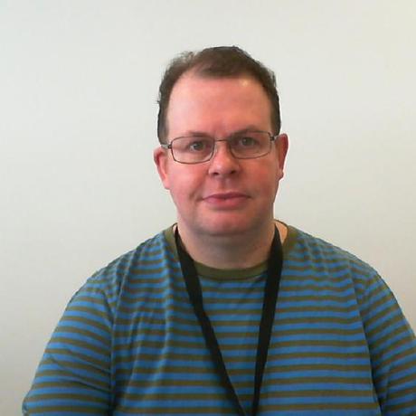 Finvamp1 Finbar Ryan Github