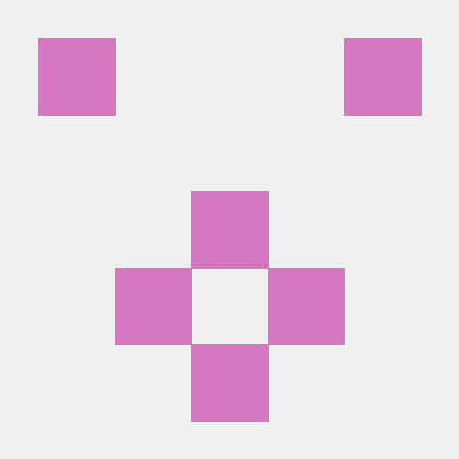 Poonamallidreshma P D Reshma Github