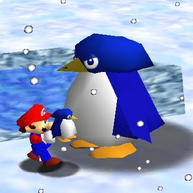 Elitees Elite Github