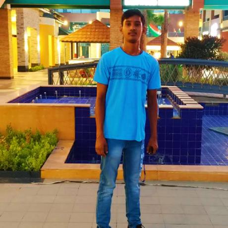 Suryanshog Suryansh Shukla Github