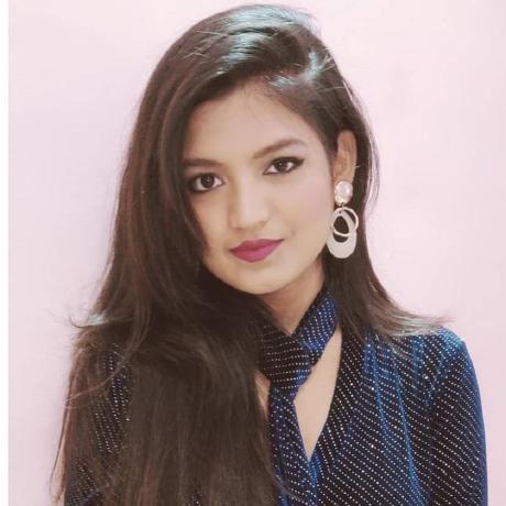 Shreeya Das Shreeya Das Github