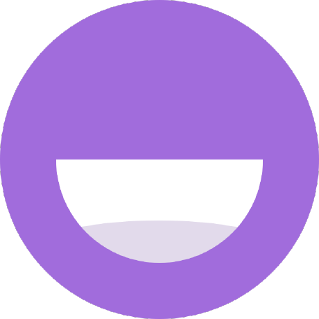 Smiley Science Lab Github