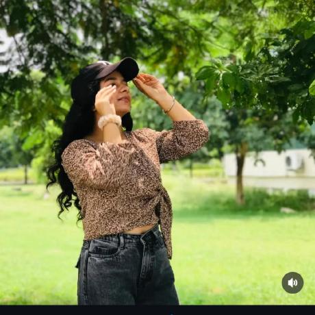 Tanisha780 Tanisha Github