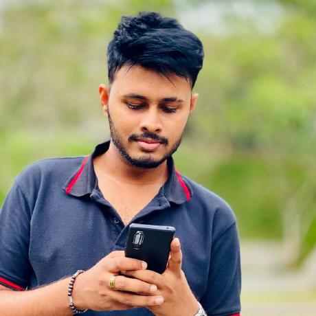 Sanchithaarampath Sanchitha Arampath Github