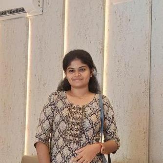 Krithika17 Krithika Github - City Photo Collection - Full HD Quality