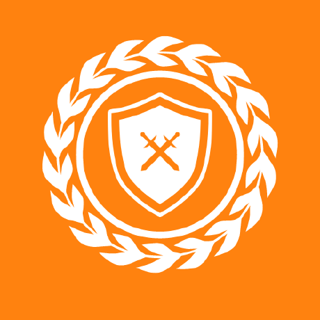 The Orange Squad Github