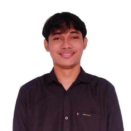 Zettacamp Andika Dharma Andika Dharma Putra Github