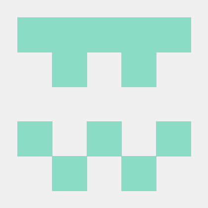 Jadhavrasika Rasika Jadhav Github